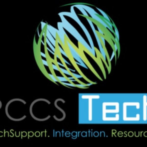 Home – P-CCSK12 Tech