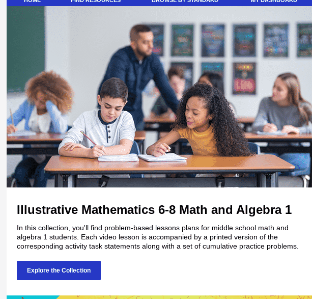 PBS Learning’s Math Hacks that Measure Up – P-CCSK12 Tech