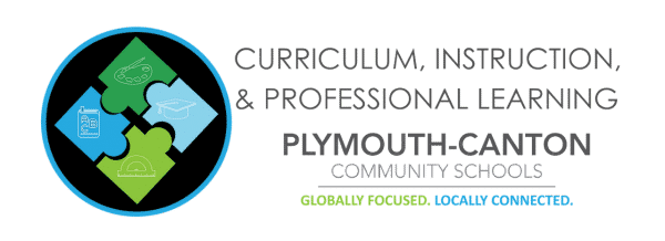 Classwize–Digital Classroom Management – P-CCSK12 Tech