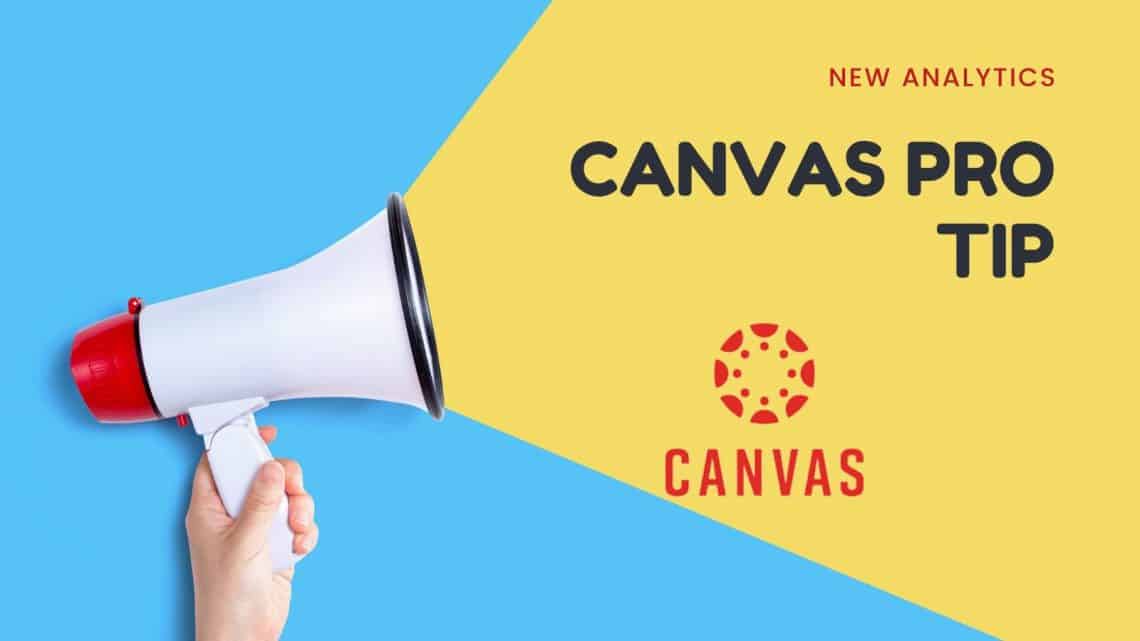 Elementary Teachers – Using IXL with Canvas – P-CCSK12 Tech