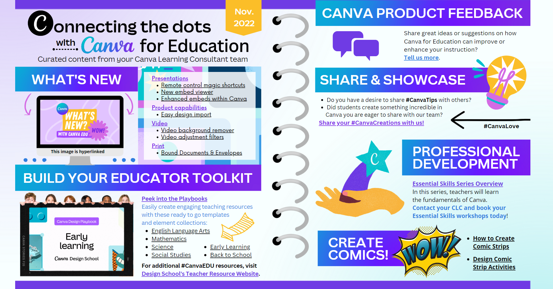 Canva P CCSK12 Tech
