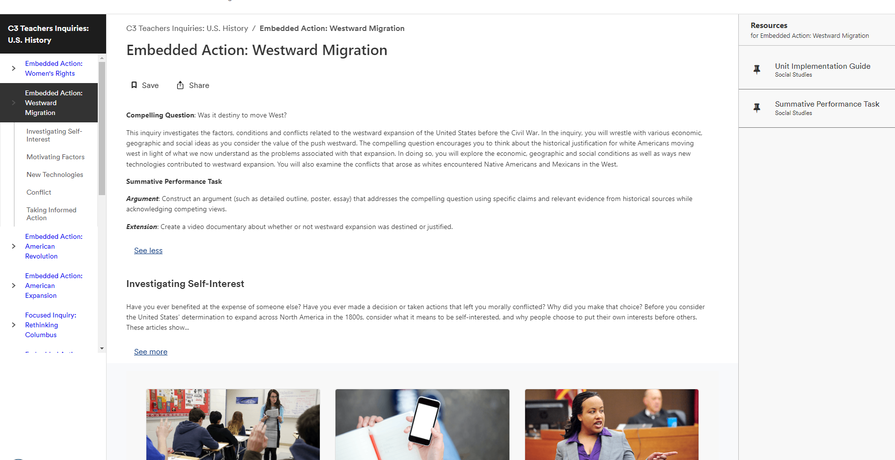 Newsela – P-CCSK12 Tech