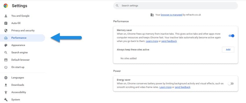 Tips: Multi-send, tab management and Screen Pal – P-CCSK12 Tech