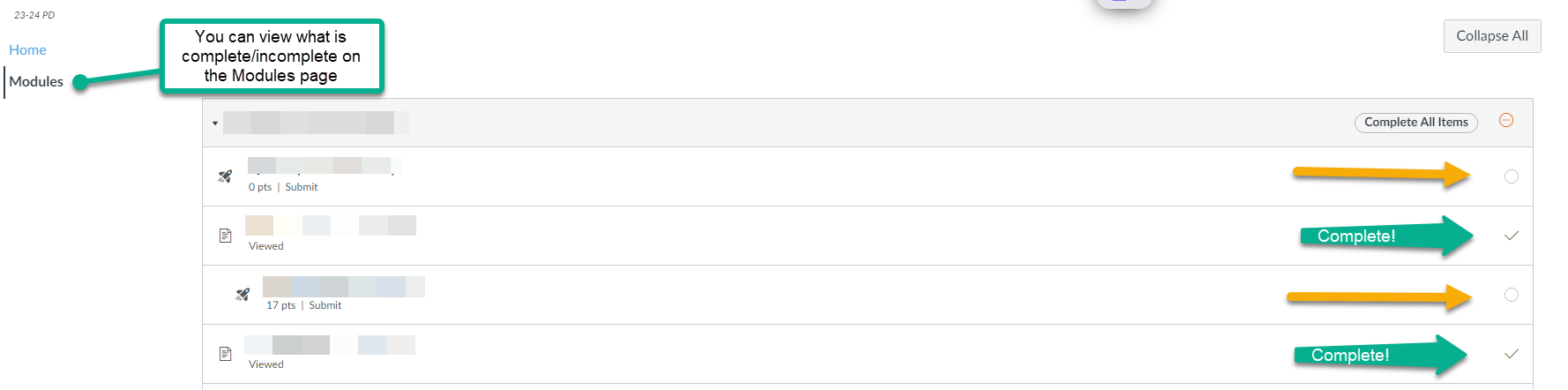 Blog – P-CCSK12 Tech