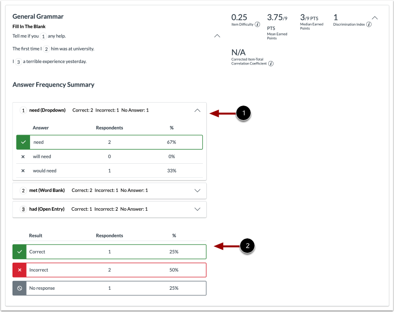 Canvas – P-CCSK12 Tech