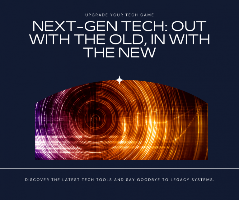 Home – P-CCSK12 Tech