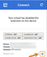 Blog – P-CCSK12 Tech