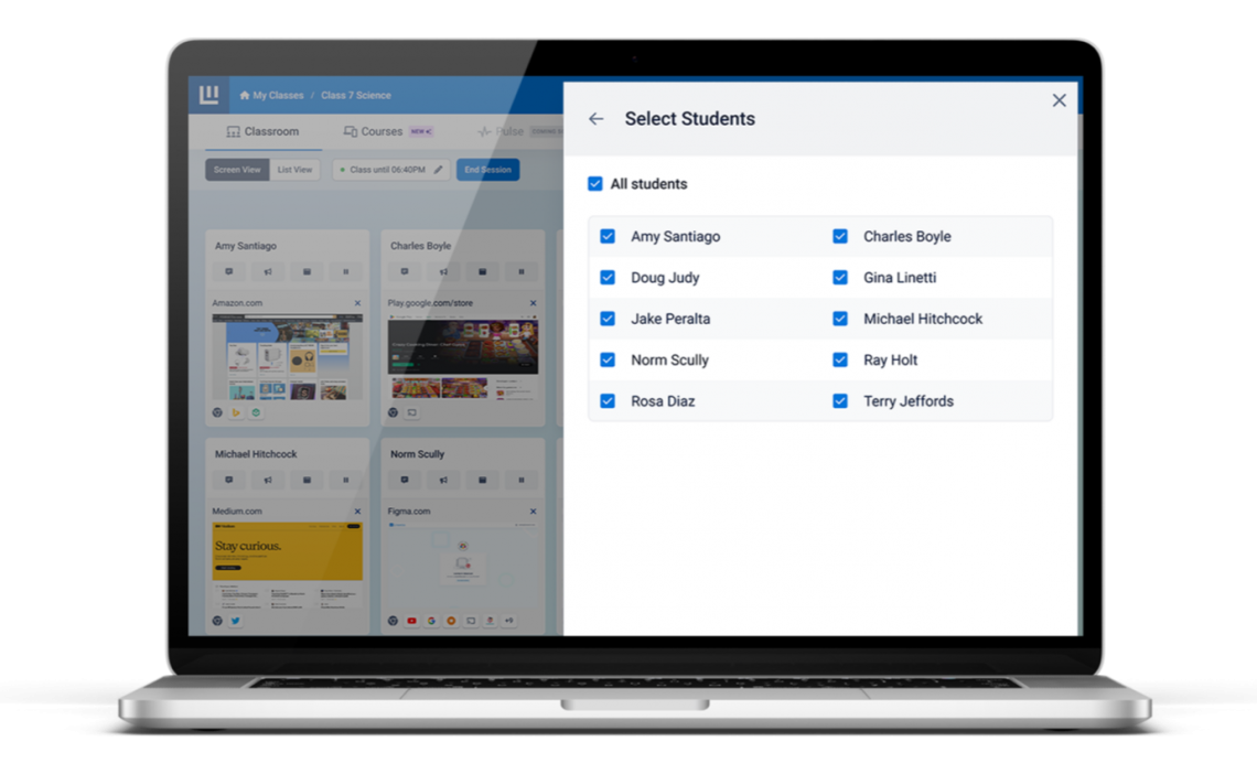 Home – P-CCSK12 Tech